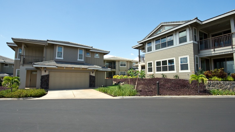 Kanani Wailea Condos For Sale with info on maintenance fees, condo ...